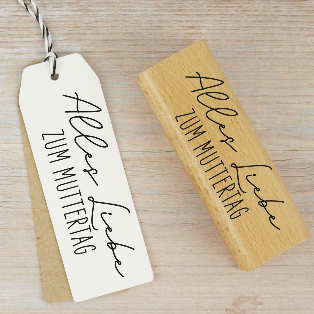 alle Motivstempel – Page 9 – IN LOVE WITH PAPER