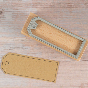 Startseite – IN LOVE WITH PAPER